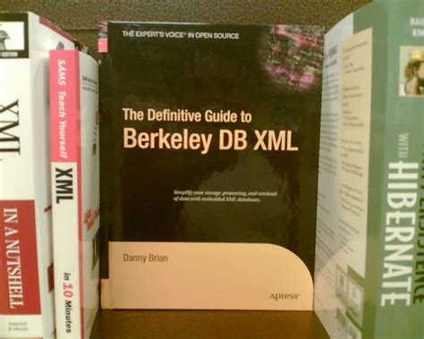 Berkeley Db Junglekeyfr Wiki