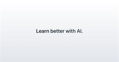 Secant Learn Better