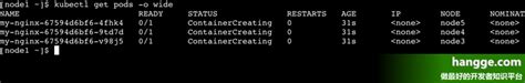 k8s 免费的kubernetes在线实验平台介绍1（play with kubernetes）
