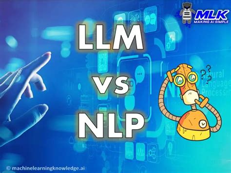 Home Mlk Machine Learning Knowledge