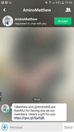 Important Announcement Gardevoir Amino Amino