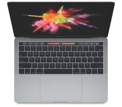 Apple Macbook Pro Review Cool New Features Added But Others Taken Away Tech Guide