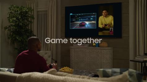 Shajib Ahmed On Linkedin Samsung