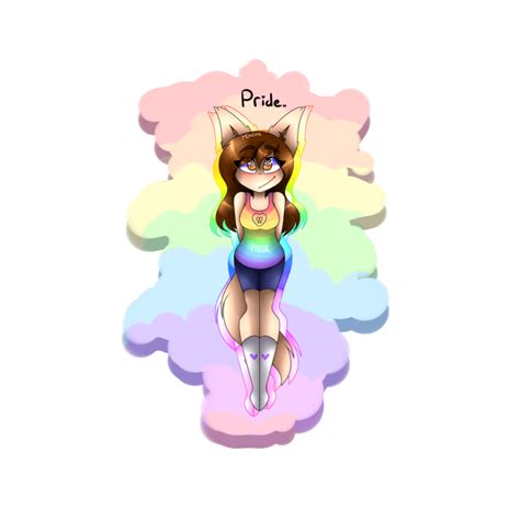 Drill Clipart Bcp Picture 958790 Drill Clipart Bcp