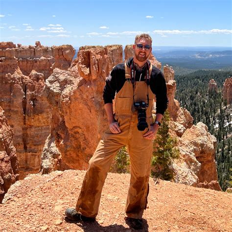 Mason Carrillo Inside Sales Rep Index Industries Linkedin