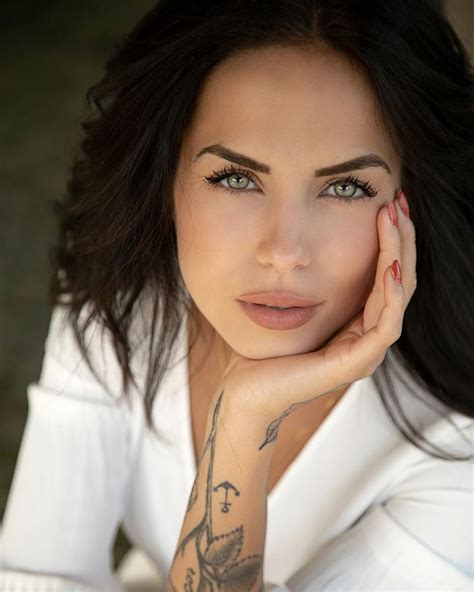 Marlen Valderrama Alvaréz Irtr Fashion Outfit Beautiful Pretty