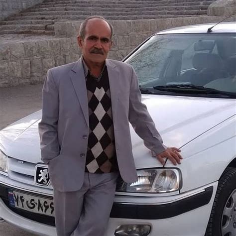 Mgh Sima Mortezaghasemi1340 On Threads