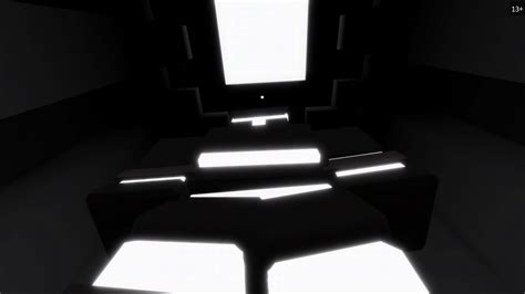 sneak peak at a game i ve been working on r robloxgamedev