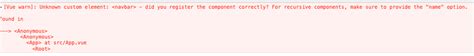 创建的jsx文件导入到另一jsx中导出小写不提示大写提示非jsx · Issue 293 · Vuejsjsx Vue2 · Github