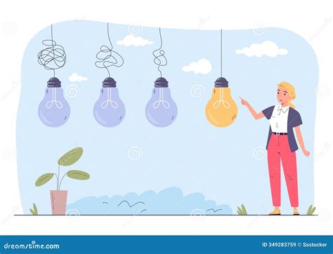 Easy Solution To Problem And Career Support Simple Shortcut Way From
