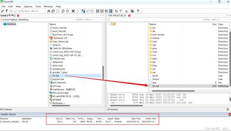 荔枝派zero全志v3s开启 Ssh 实现远程连接和文件传输 阿里云开发者社区 荔枝派zero全志v3s开启 Ssh 实现远程连接和文件传输 阿里云开发者社区