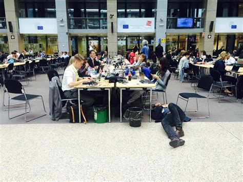 Gabriele Steinhauser On Twitter Eurozone Journalists Umm Leaders
