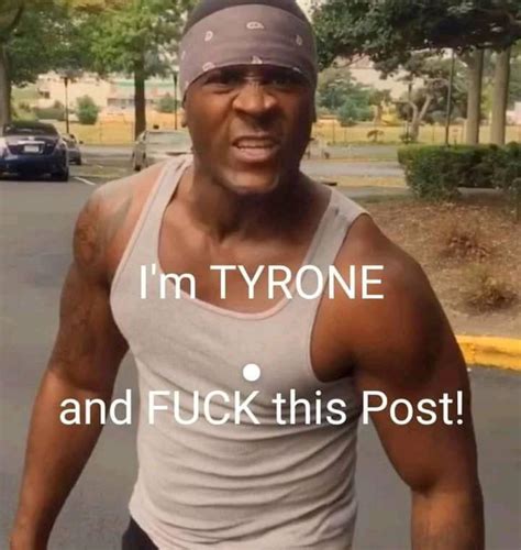 Source Trust Me Bro