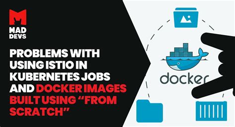 Professional Guide To Running Go Cronjobs In K8s With Istio Mesh