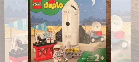 Лего дупло lego duplo ракета купить в Санкт-Петербурге | Личные вещи ...
