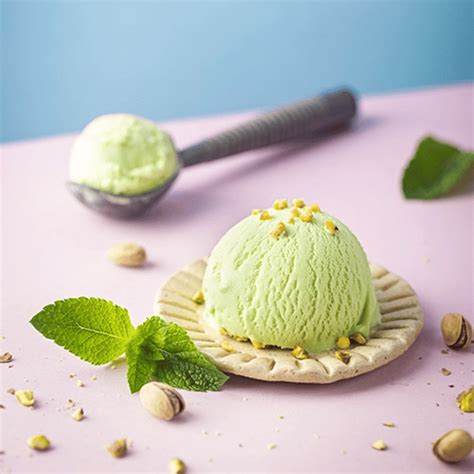 그리스 아테네 신화의 도시 아테네 아크로폴리스 박물관 투어