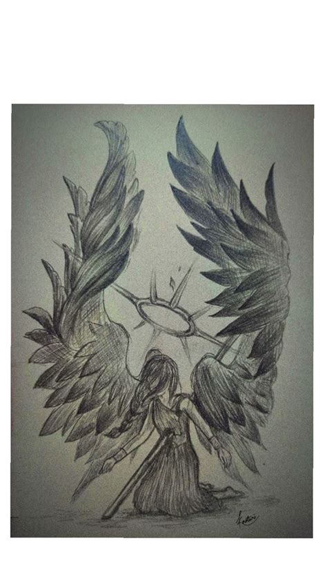 Pin By Luis Torres On Guardado Rápido In 2025 Sketchbook Art Inspiration Easy Drawings