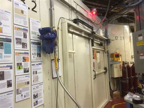 Advanced Light Source Updated September 2024 1 Cyclotron Rd