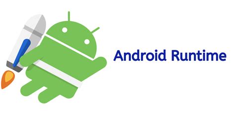 Virtual Machine In Android Everything You Need To Know By Tam H