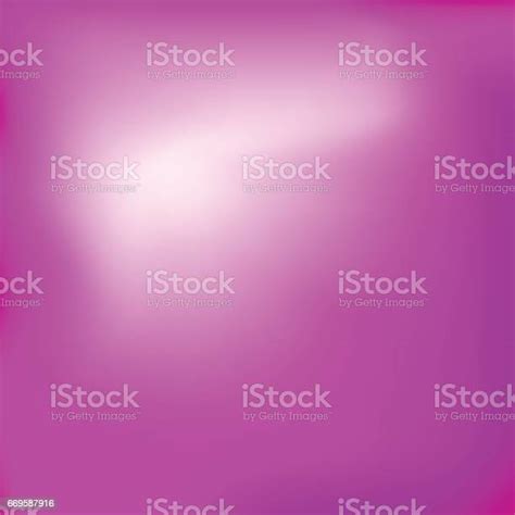 Latar Belakang Gradien Merah Muda Ilustrasi Stok Unduh Gambar