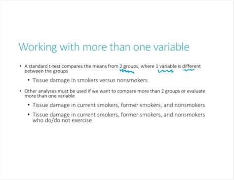 Anova Flashcards Quizlet