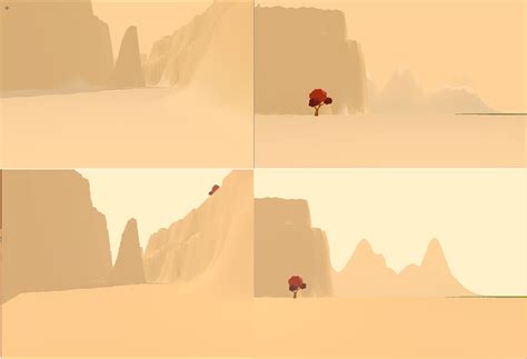 Updated Unity And It Looks Different Unity Engine Unity Discussions