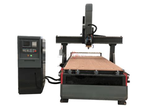 Desktop CNC Milling Machine Axis CNC Mill Desktop Engraving Machine