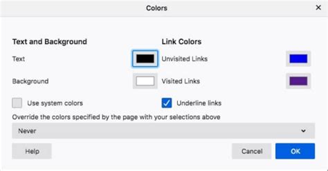 how css override works inheritance and overriding methods