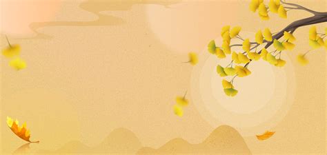 수채화 배너 배경 신선한 단순한 초록 문학 꽃 수채화 물감 손으로 그린 질감 수채화 신선한 단순한 초록 배경 일러스트 및 사진 무료 다운로드 Pngtree