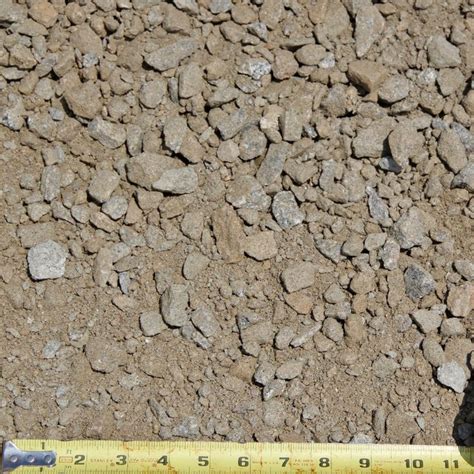 Class Ii Road Base Bulk Landscape Products