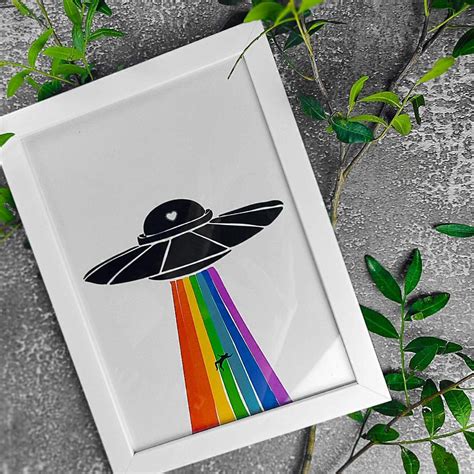 Постер у рамці Я обираю тебе 21x30 см Mt4 21l017 Bl 1001929 — купити на Eva Ua — ціна 295 грн