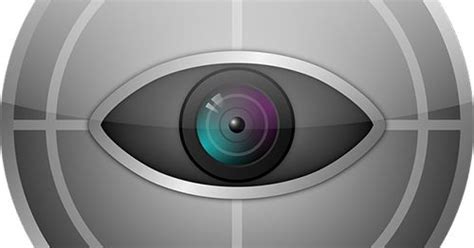 런던 경찰 오류 98 얼굴인식 카메라로 대중 감시