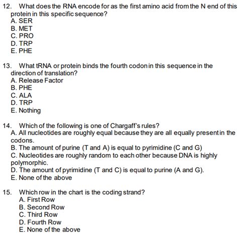 Solved Section Complete The Following Table Assuming Chegg