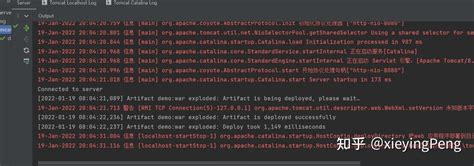 3种方法完美解决 intellij idea 控制台中文乱码问题 知乎