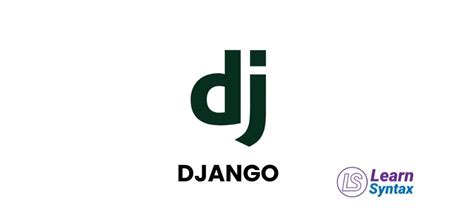 Learn Syntax Coding Classes In Purnea C C Python Javascript Bihar