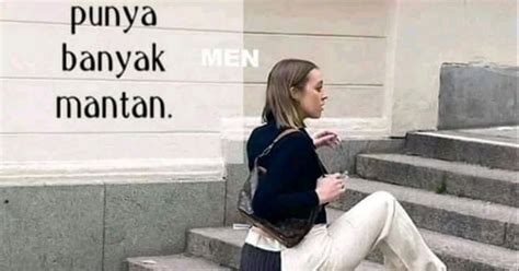 belajar sex bagian 1 jernih membaca dunia