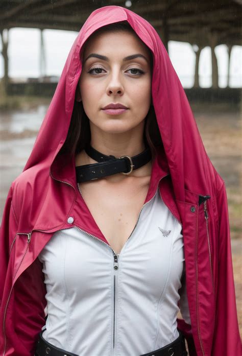 381259174 0000 By Nymphyelysium On Deviantart