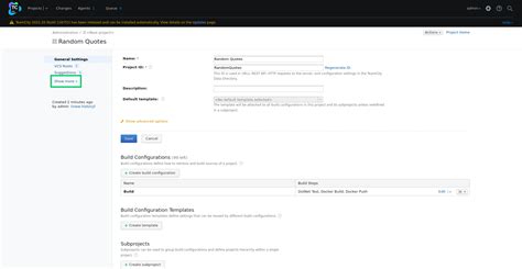 Deploy An Aspnet Core Docker Application To Kubernetes Using Octopus