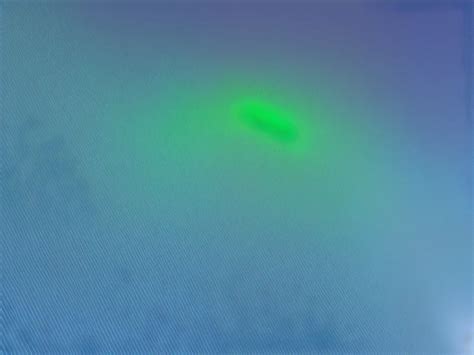 Machine Learning Applications For Enthusiasts And Hobbyists Test Site