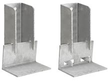 Arrow Construction Products Fero Engineered Masonry Technologies