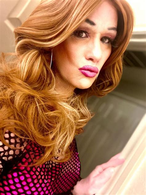 Untitled Cassandra Dallas Flickr