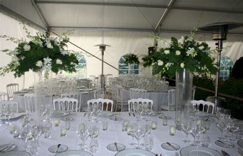 Florabel - Reviews. Quote. Booking. | eventplanner.net
