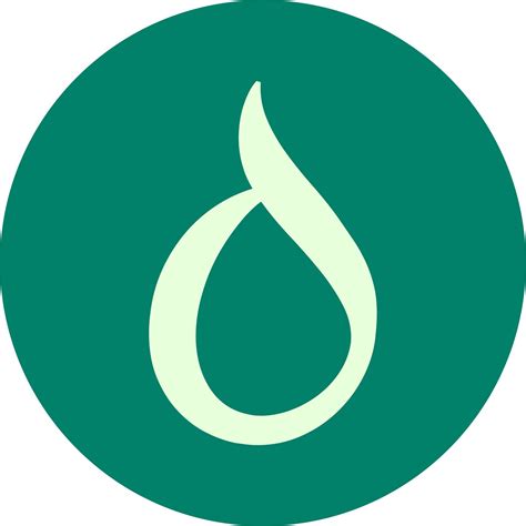 Optima Learning Center