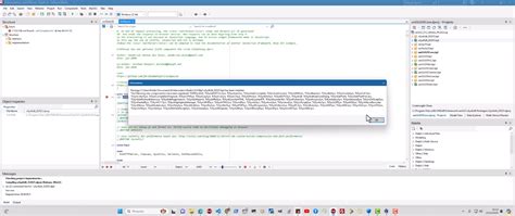 FMSOFT Unigui Complete Edition SoftArena