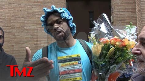 Method Man On Drink Champs Wu Tang Clan Stories Beefs Acting Odb