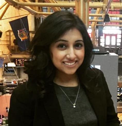 Articles By Krishna Thakker Thestreet