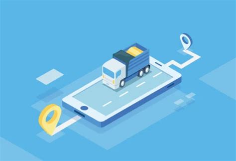 Odoo Pos Development Odoo Pos Customization Services