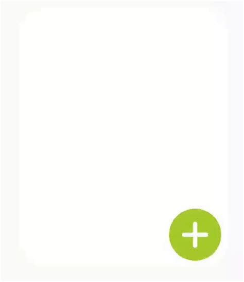 Android Quantity Picker View A View Capable Of Codekk Androidopen