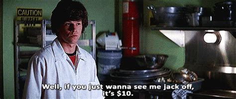 Boogie Nights Memorable Quotes Quotesgram