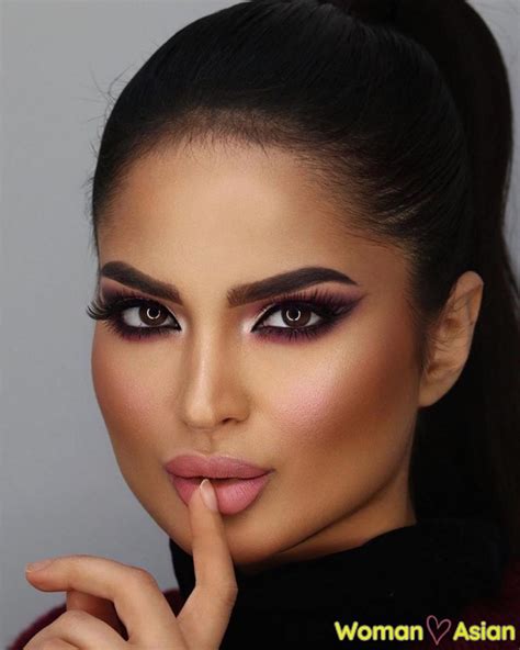 Afghan Women Read This Guide Before Dating Them